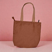 Bolsos – douxmodayhogar