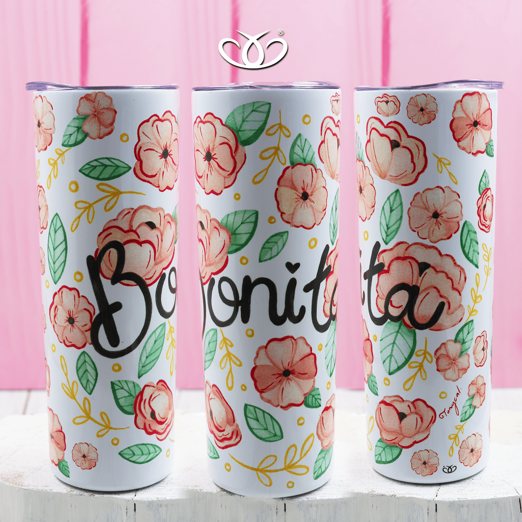 Termos Ilustrados – douxmodayhogar