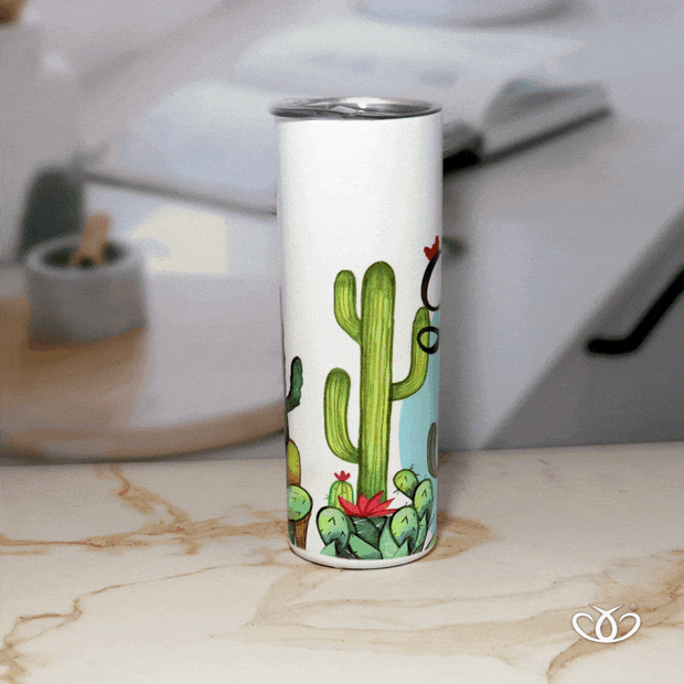 Termos Ilustrados – douxmodayhogar