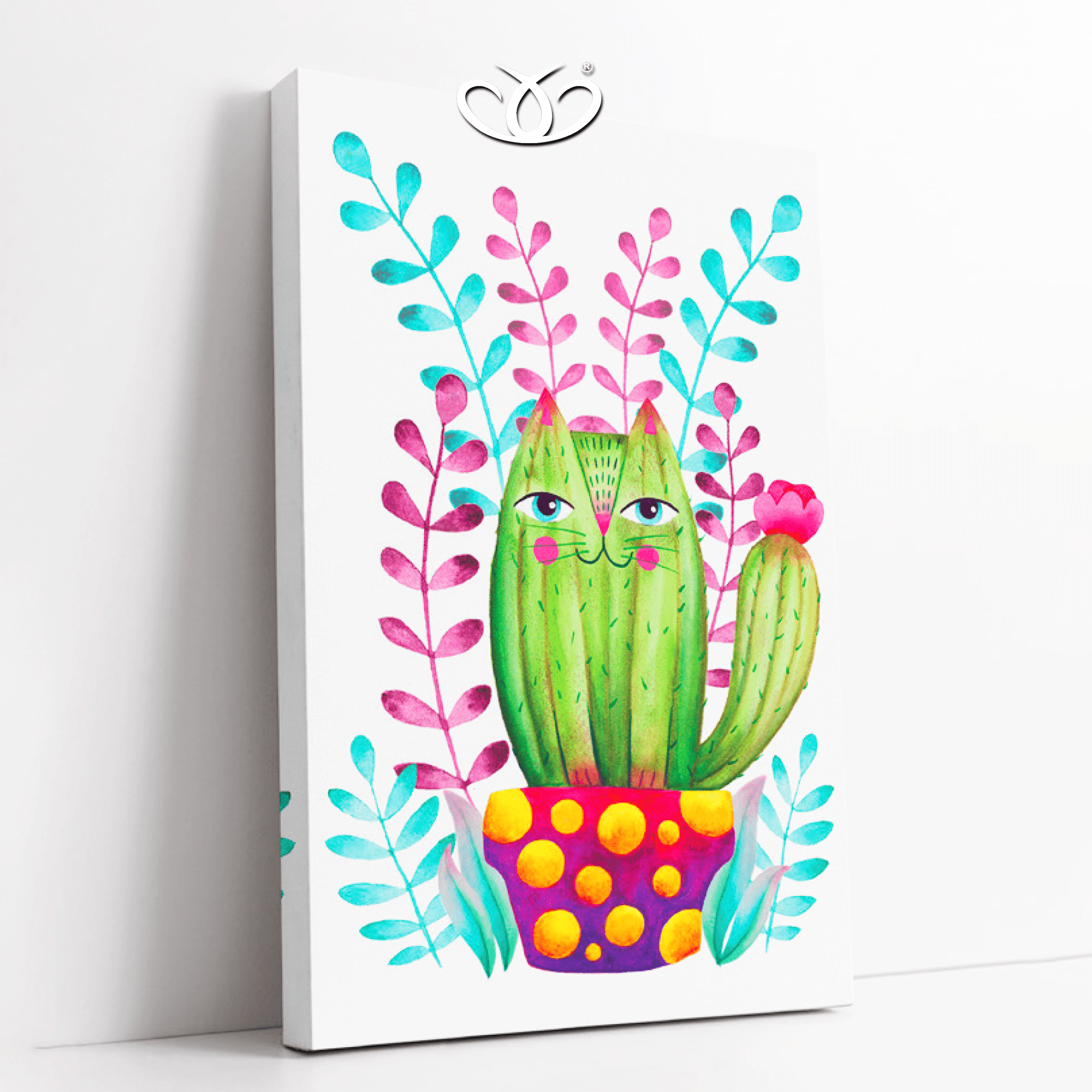 Michis – douxmodayhogar