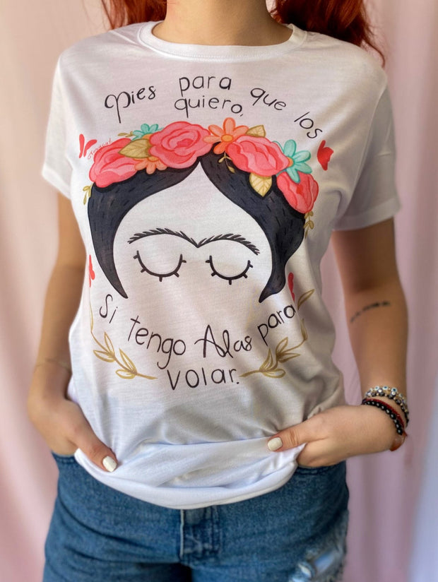 Playeras – douxmodayhogar